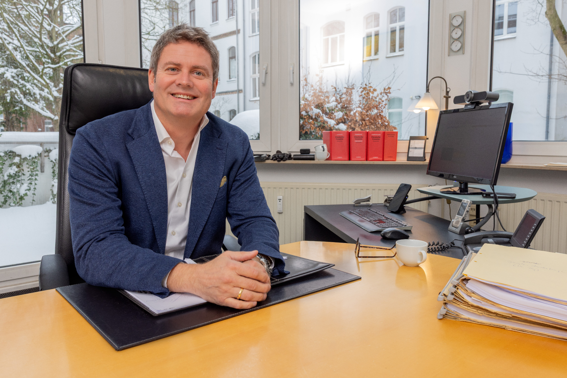 Anwalt Fur Reiserecht Hannover